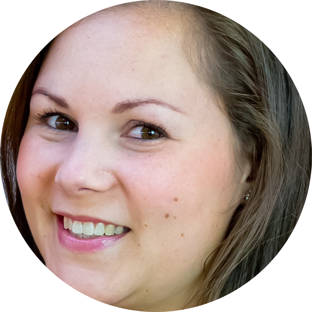 Jaide - Jaide's Stage Studios